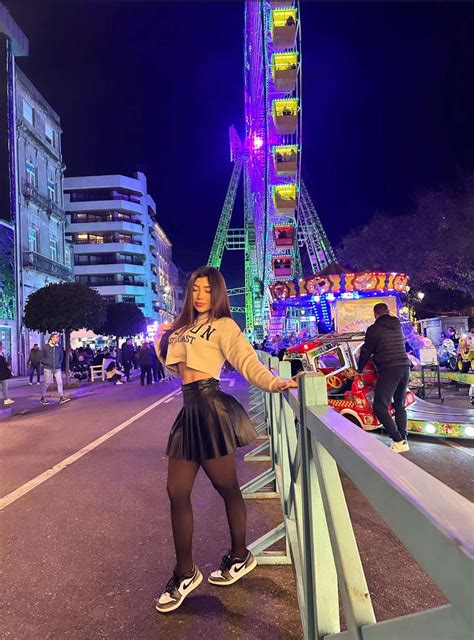 Mia colombiana de años tel Conocer chicas en zaragoza Putas Zaragoza no