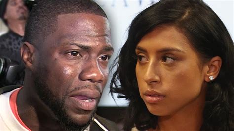 Kevin Harts Sex Tape Accuser Called Him A Victim And Promised Not To Sue