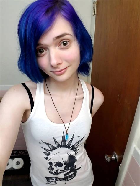 7 Months Am I Passing Yet Scrolller 7 Months Am I Passing Yet Scrolller