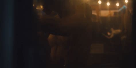 Nude Video Celebs Actress Lucia Danner