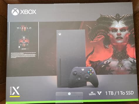 Uk Purchasing A Console From Microsoft With Points Rmicrosoftrewards