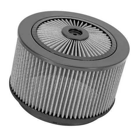 Air Filter Assembly At Rs 250 Air Compressor Parts In Mumbai Id