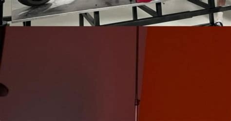 아이브 안유진 바이크 타고 강렬 카리스마 본업 천재 모먼트[ten★]