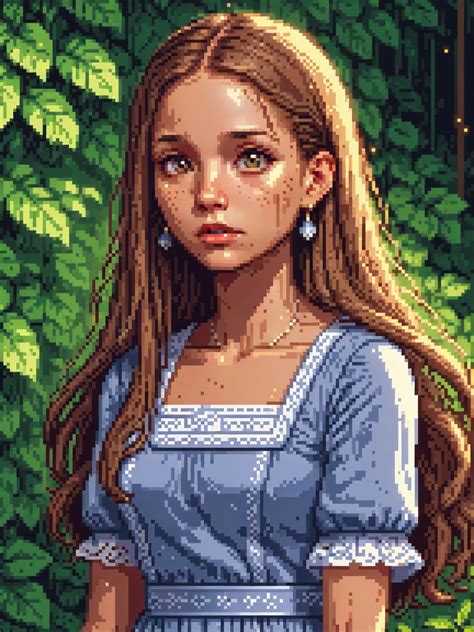 Chat With Isabelle Enjoy Free Ai Character Roleplay Flowgpt Isabelle Rp