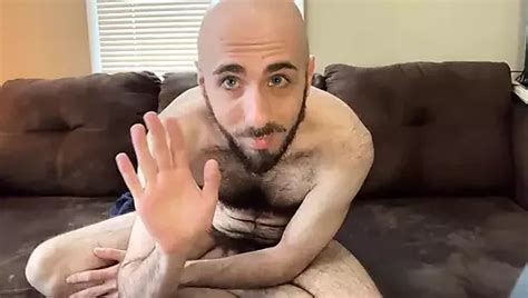 Ein Bisschen In Meinem Zimmer Masturbieren XHamster