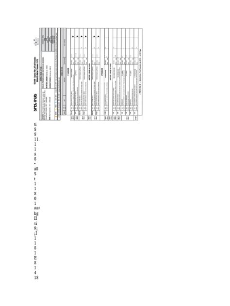 Ordem Do Dia Intern Pdf
