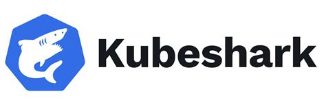 Analyzing Kubernetes Traffic With Kubeshark By Matías Salinas