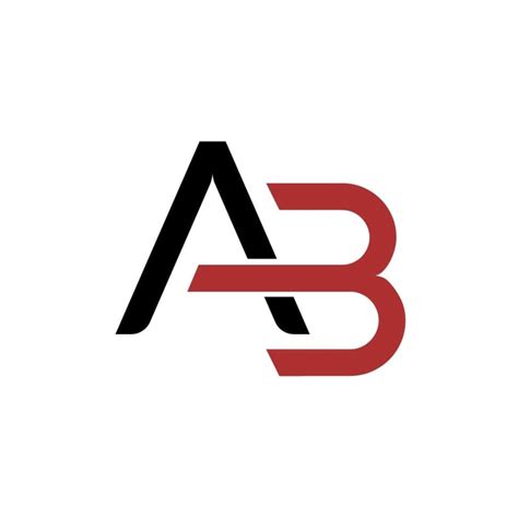 Anabolic Bodybuilding