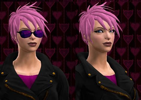 Скачать Saints Row The Third Сохранениеsavegame Пройдено 100 Dlc
