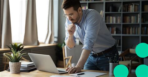 call center agent performance scorecard with free template