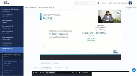 Keerthana Pangaluru On Linkedin Day47 100daysofcode
