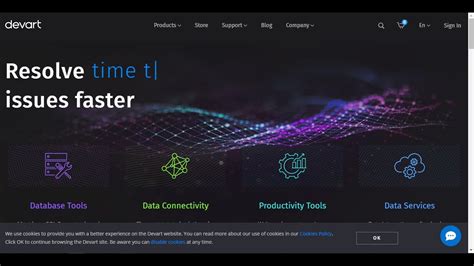 C Mysql Devart Part 1 Setup Linqconnect And Load Data To Gui Youtube