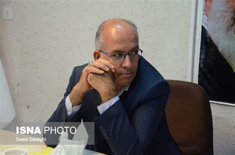 رشد ۱۵ درصدی پرداخت تسهیلات بانک توسعه تعاون در آذربایجان شرقی ایسنا