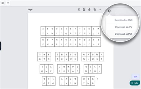 Cryptogram Puzzles Generator Review Huge Bonuses