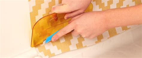 Diyself 12 Pack Box Cutters Utility Knife Retractable Exacto Knife