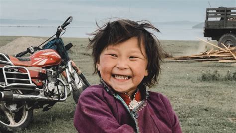 ТАНИЛЦ Монгол хүүхдүүдийн хамгийн түгээмэл нэрс Humanz