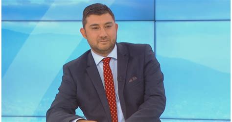 Карлос Контрера: Пресилено е да се твърди, че аз съм "сивият кардинал ...