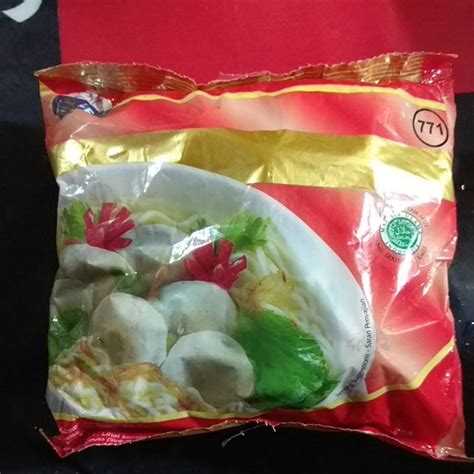 Jual Baso Sapi Asli Essem Shopee Indonesia