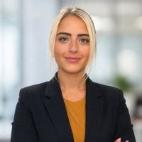 Fahrija Briggs Sr Universal Bankersupervisor Linkedin