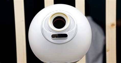 Sam Altman Launches New Orb For Human Verification Across Multiple Platforms News Journos