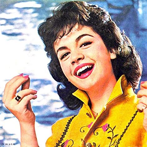 Spiele Annette The Hits And More Vol 1 Von Annette Funicello Auf