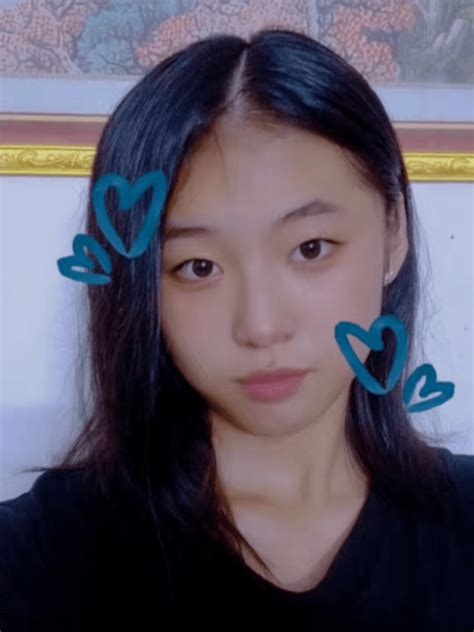 汕尾一15岁少女考试后未回，家人急切寻找！ 海丰 违规 梅陇某