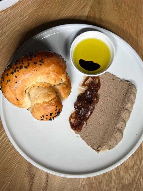 Helena מסעדת הלנה בית שאן