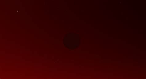 How Do I Make The Sun As A Part Expose Light How To Make A Massive