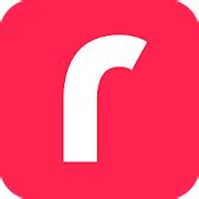 Rehlat Flights Hotels Apps On Google Play