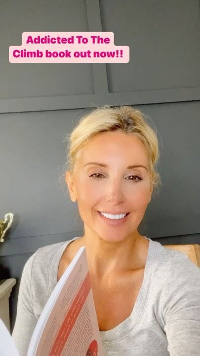 Kelley Tyan On Linkedin One Of The Greatest Reminders And A Quote From