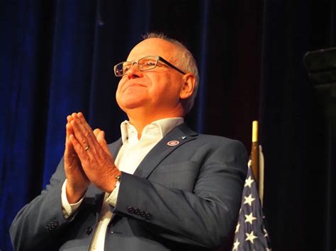Democrat Mike Zimmer Wins Iowa Senate Special Election • Iowa Capital
