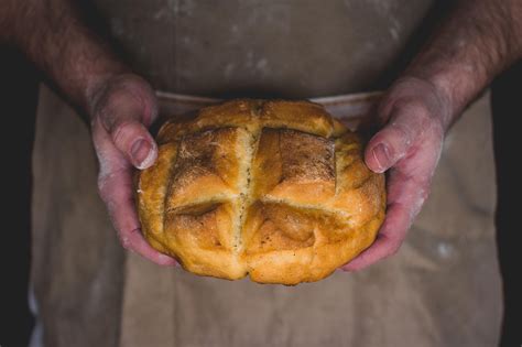 70000 Free 빵 한 덩어리 And Bread Photos Pixabay