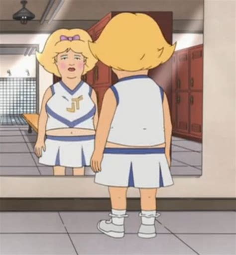 Offer Saints Row The Third R Giftofgames