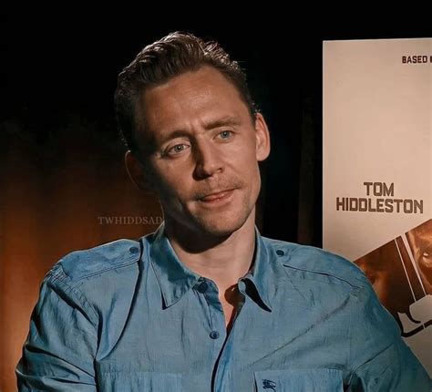 Pin Van Manuel Gritsch Op Quick Saves