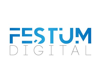 Festum Projects :: Photos, videos, logos, illustrations and branding ...