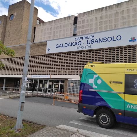 Los Terrores Infantiles Cobran Vida En No Tengas Miedo Cobweb Infobae