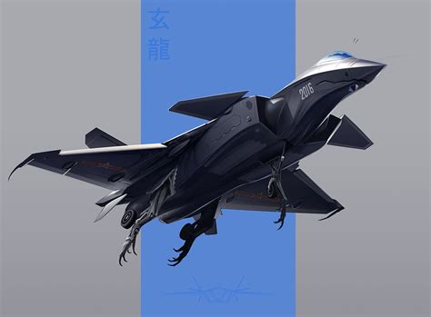 Spontaneous J 20 Aerosaur Set （ Hydrothrax）新浪新闻