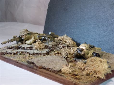 배경 화면 그리스 사람 스타 워즈 전투기 레고 로마 인 난쟁이 공상 미래 악마 워해머 전사 사무라이 미니 피그 관습 바이킹 오크 드워프