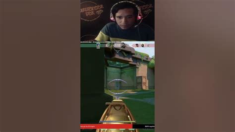 3 Kills Valorant Youtube