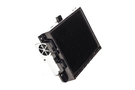 Multimídia 84 Polegadas Compass Limited 2020 68396674ad Genebra Autopeças Peças Automotivas