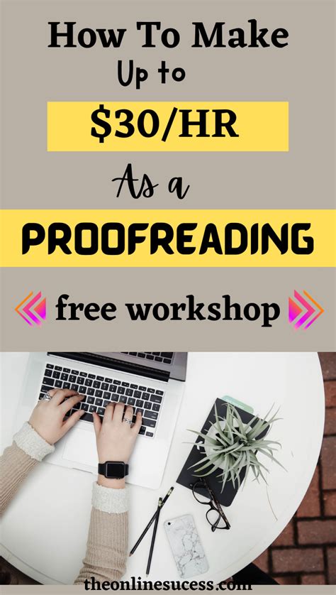 Steps To Writing Well With Additional Readings 9th Edition Pdf