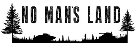 No Mans Land Grunt Concept Art Process Tutorial Indiedb
