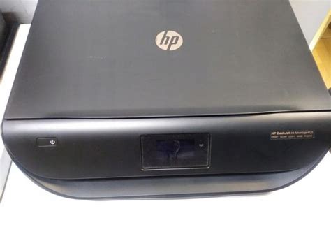 Drukarka Hp 4530kable 7787092404 Oficjalne Archiwum Allegro