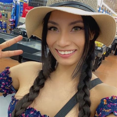 Suito Poteto Youtube