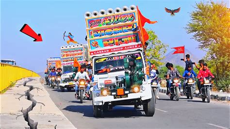 Kattar Hindu Dj Remix Ram Mandir Dj Song Keejo Kesari Ka Laal