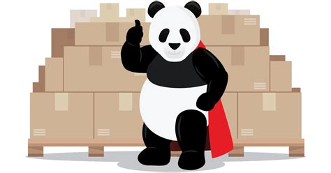 Pricing Plans Asset Panda Pro