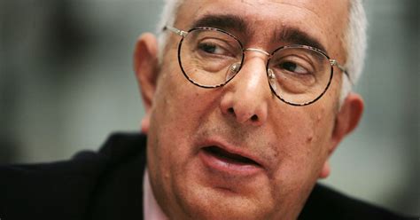 Actor Ben Stein Mocked For Ferris Bueller Call To Devin Nunes To Return To Congress Huffpost