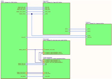 ATTINY817 XPRO Reference Design Microcontroller Arrow Com