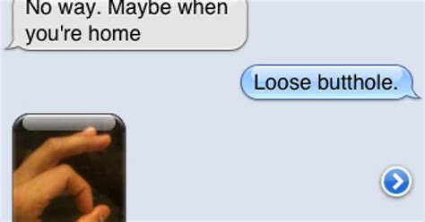 Loose Butthole Imgur
