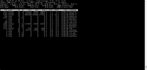 gstreamer video framework open project